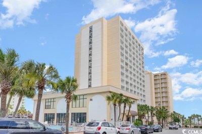 Cheap Condos for Sale in Myrtle Beach SC