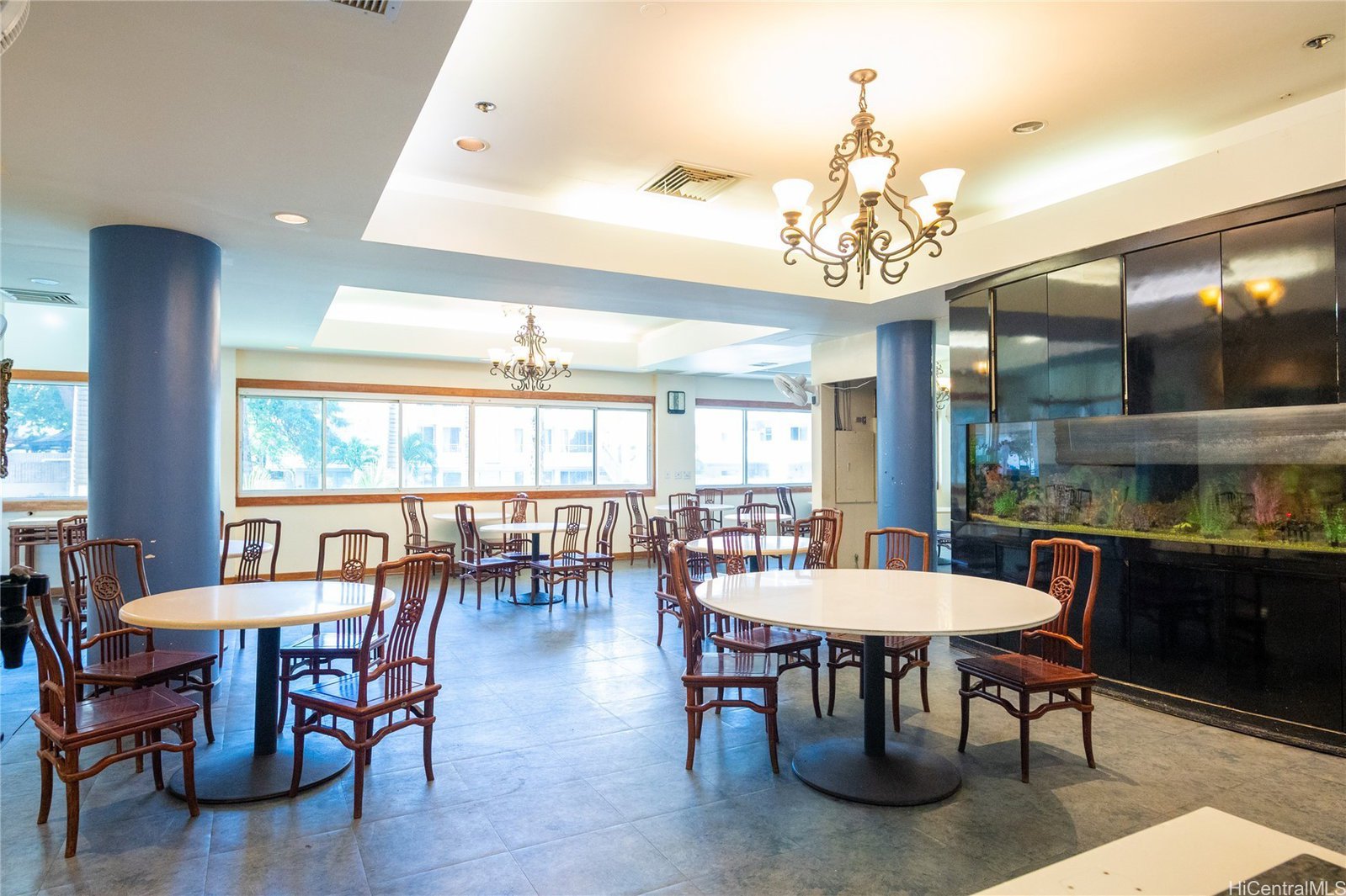 444 Kanekapolei Street Unit C5 C6 C7, Honolulu, 96815