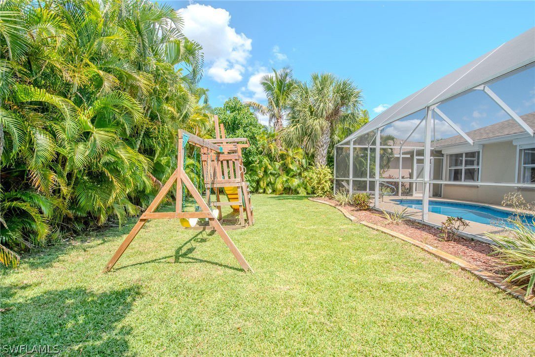 1807 SW 48th Lane, Cape Coral, 33914