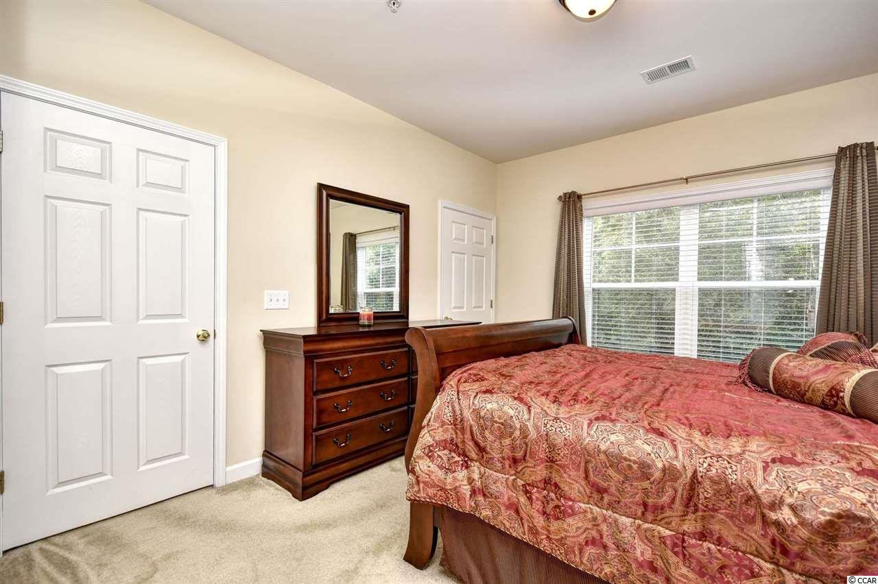 MLS 2023667 -Willow Bend - Barefoot - NMB 6253 Catalina Dr. Unit 921 ...