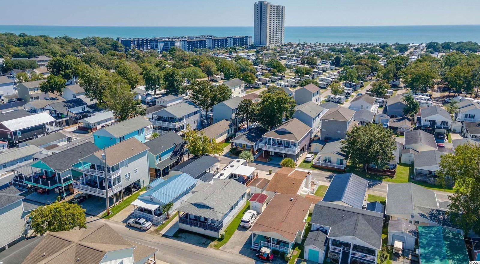 MLS 2221606 - Ocean Lakes 5229 E Sandlapper Dr., Myrtle Beach ...