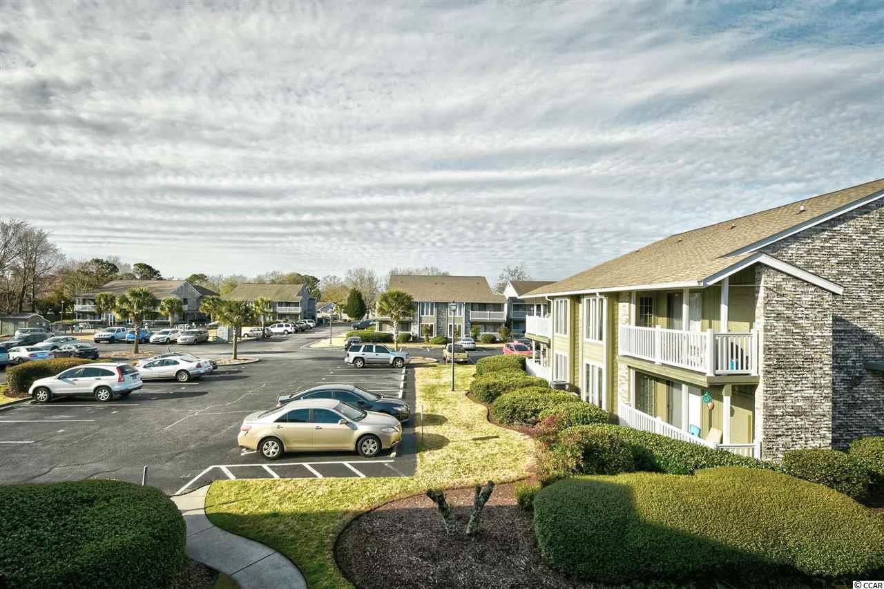 MLS 2103738 - Cobblestone 4717 Cobblestone Dr. Unit B-7, Myrtle Beach ...