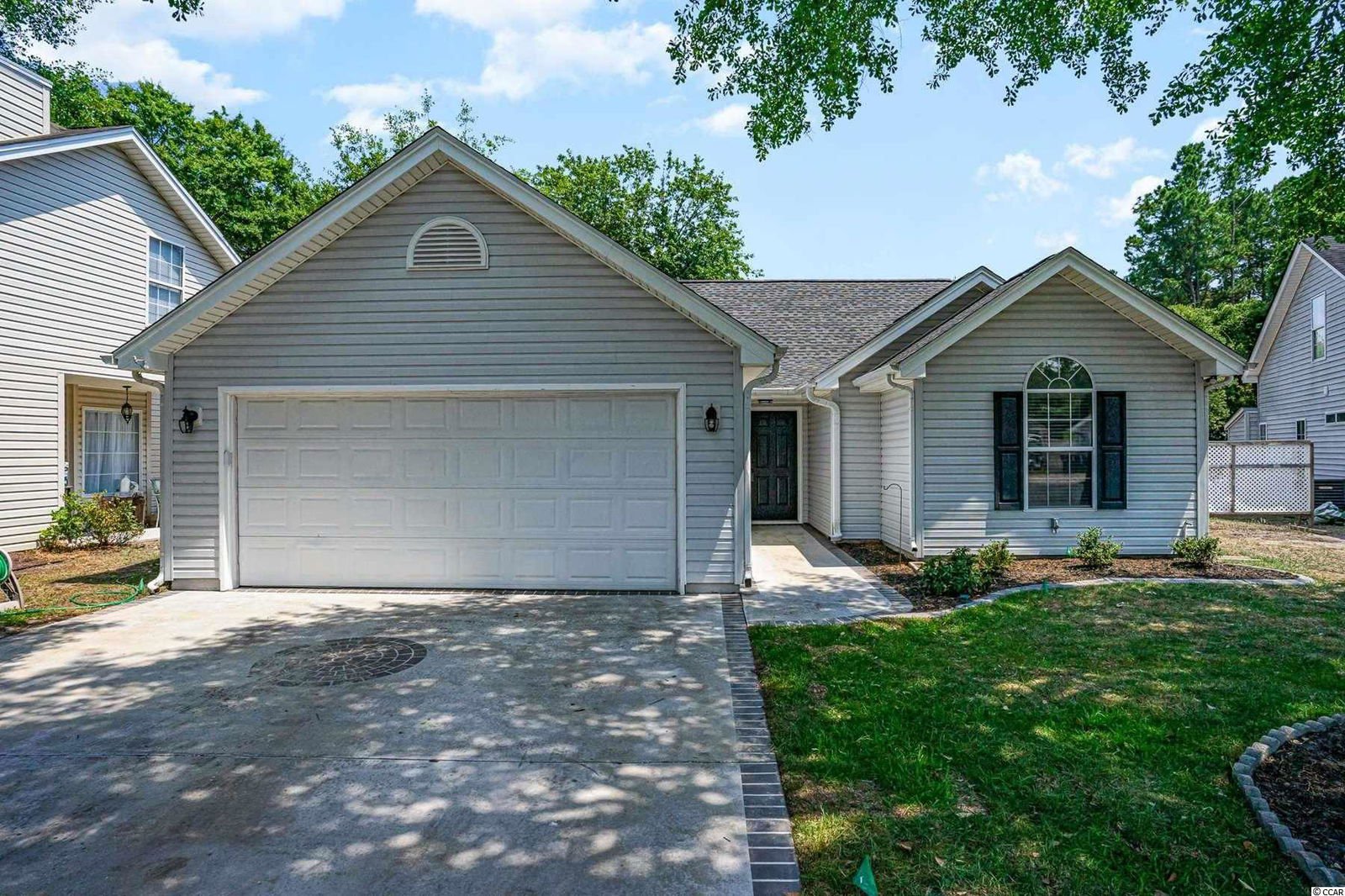 MLS 2111553 -Harbour Village 1323 Bermuda Ct., Surfside Beach Surfside ...