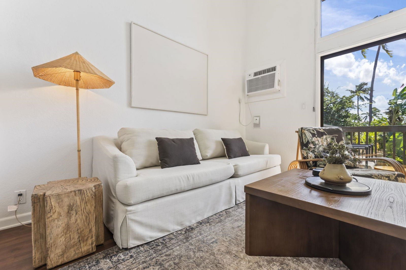 1299 Uluniu Rd Unit G202, Kihei, 96753