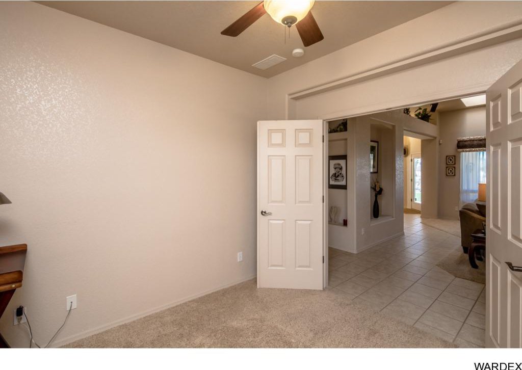 2774 Hidden Valley Dr, Lake Havasu City | MLS 937142 | »» Call/Text ...