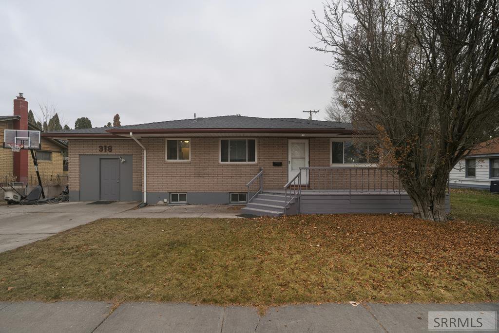 318 Center St, Shelley ID 83274 For Sale | MLS 2180928 ...