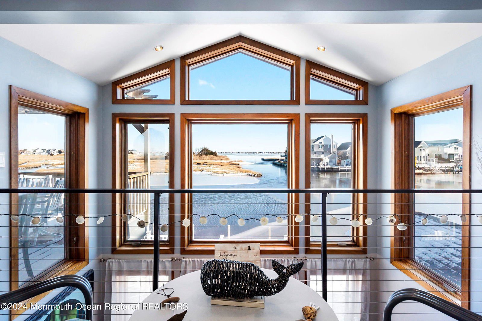 2 Toronto Drive, Brick, 08723