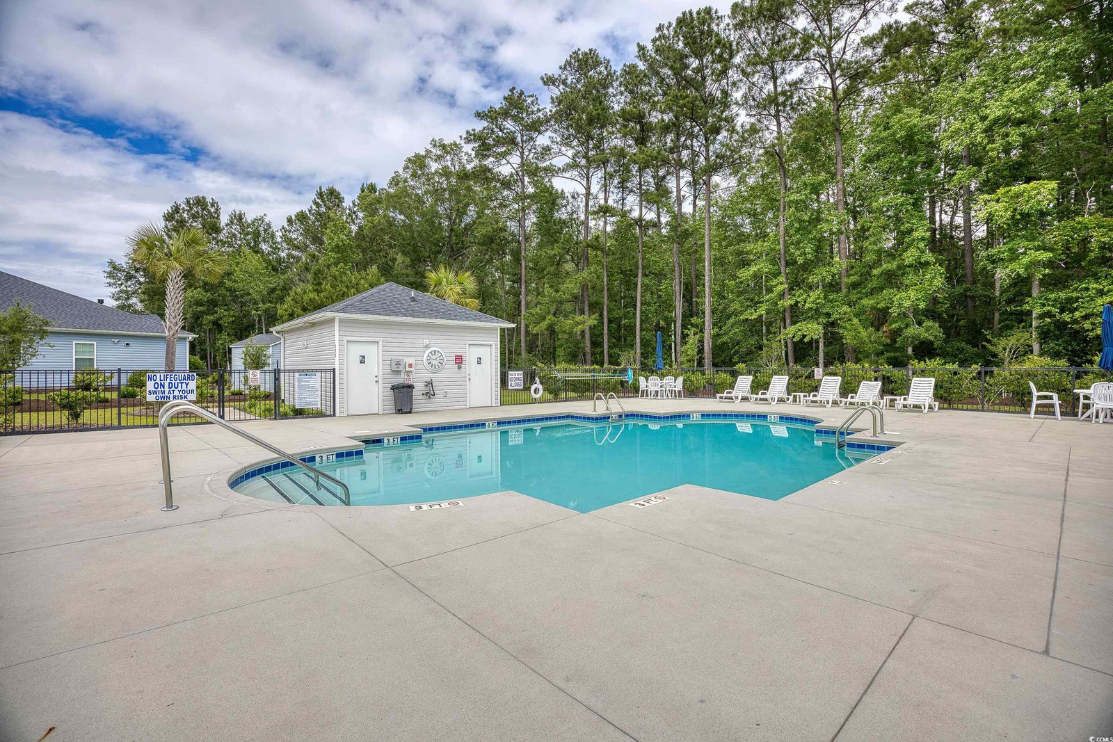 MLS 2408740 - Arbor Glen 168 Belclare Way, Longs - Property for Sale