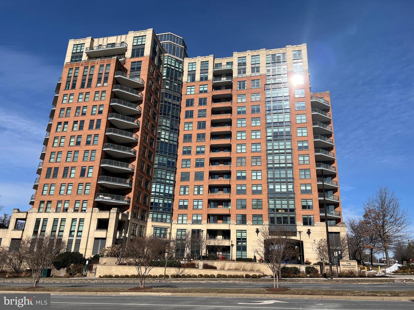 1830 Fountain Drive Unit #806, Reston, 20190