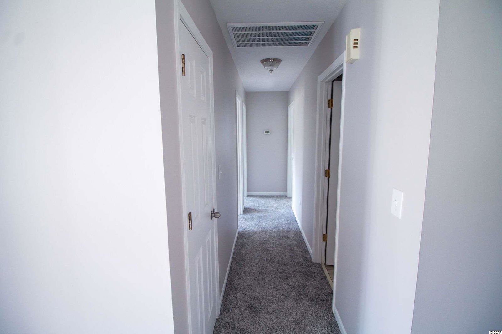 MLS 2125897 - Carolina Lakes 454 Gravelley Shore Dr., Myrtle Beach ...