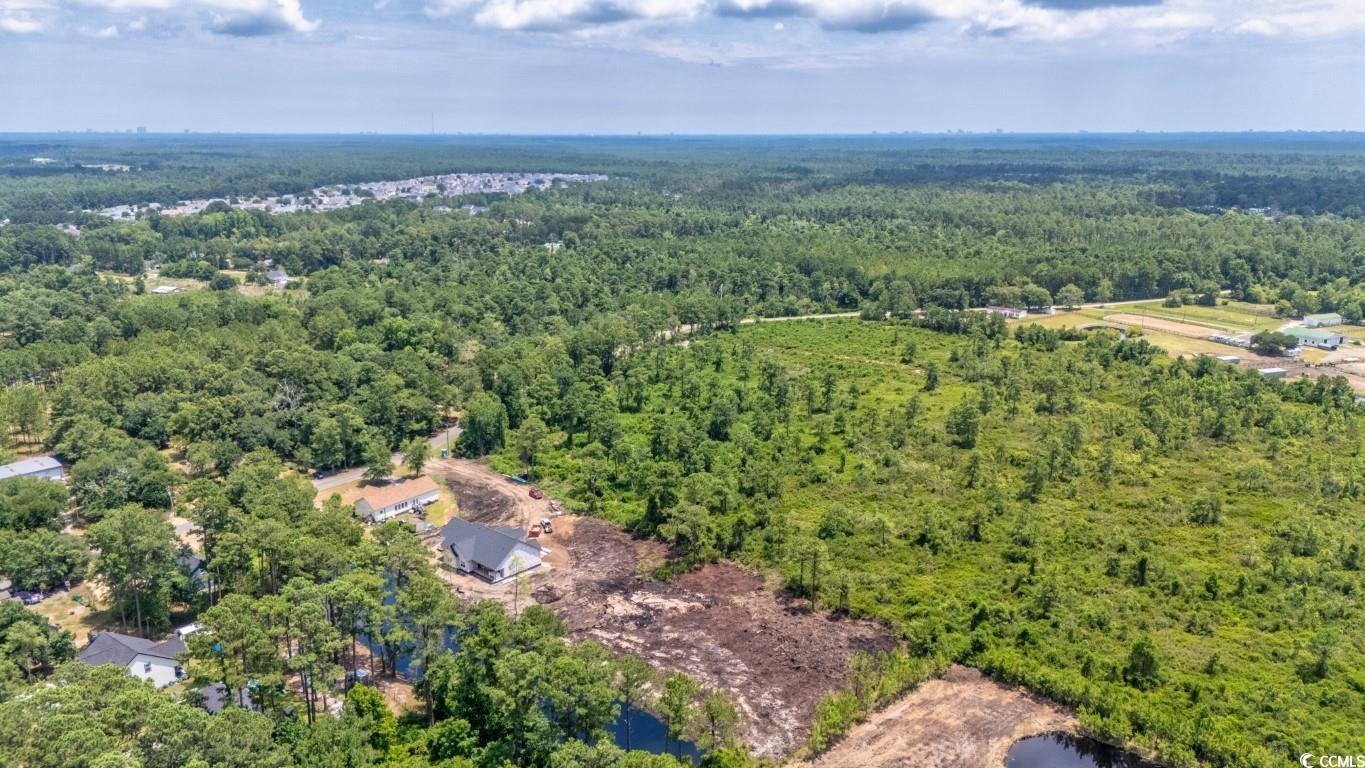 MLS 2418872 - Not within a Subdivision 2990 Yawnoc Dr., Conway ...