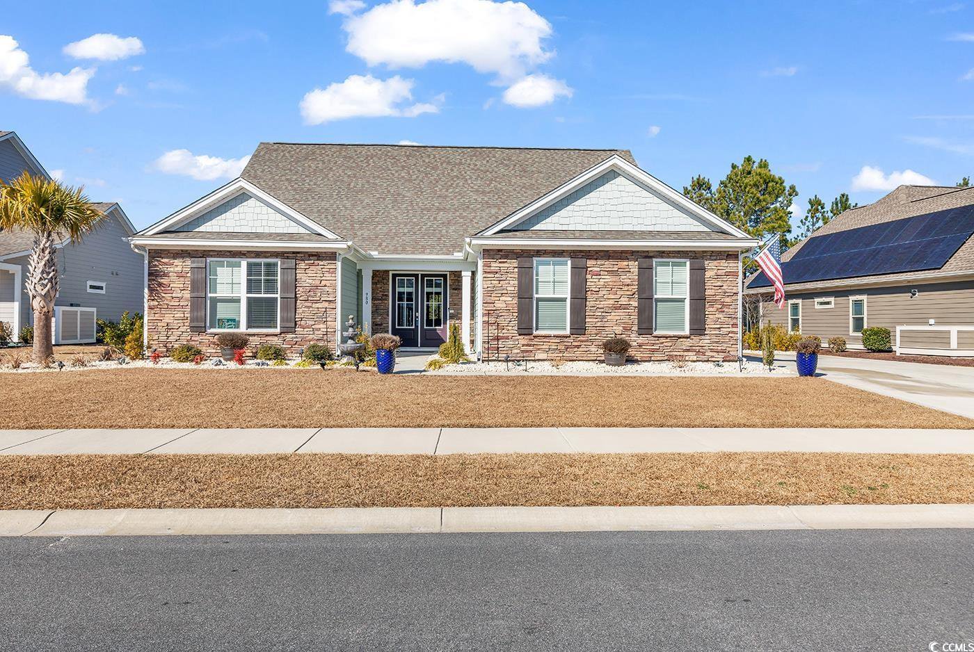 980 Desert Wheatgrass Dr., Myrtle Beach, 29579