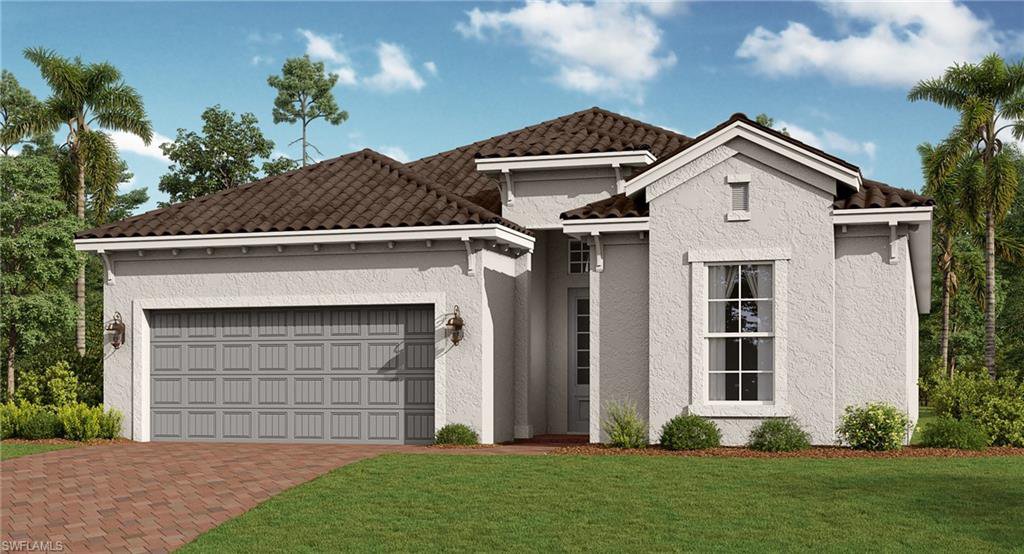 13699 Blue Bay CIR, Fort Myers, 33913