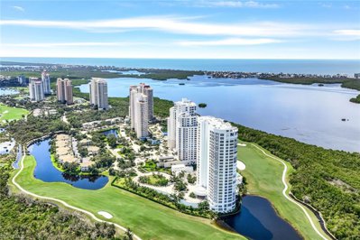 Bonita Bay Homes Condos For Sale Bonita Springs Florida Realtor Real Estate
