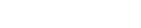 Who handles LoKation Real Estate referrals in the Florida Keys?