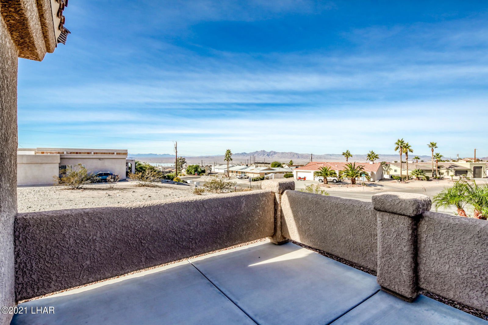 3460 Kiowa Blvd N, Lake Havasu City | MLS 1019225 | »» Call/Text ...