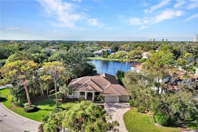 Bonita Bay Homes Condos For Sale Bonita Springs Florida Realtor Real Estate