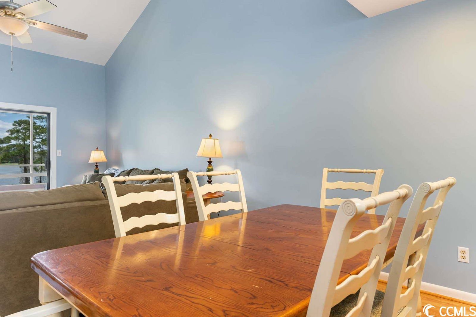 MLS 2306099 - Dunes Pointe 501 Maison Dr. Unit B22, Myrtle Beach ...