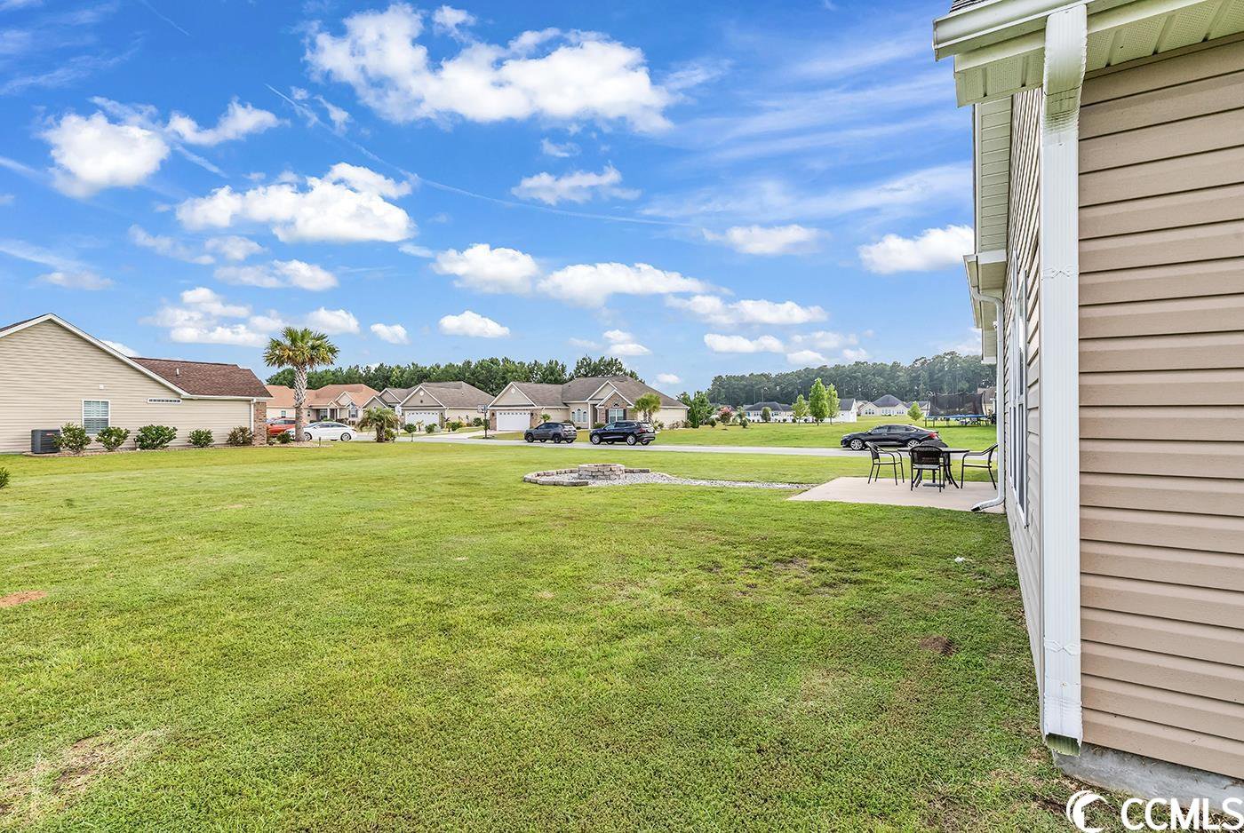 MLS 2315509 - Forestbrook Preserve 636 Swinford Dr., Myrtle Beach ...