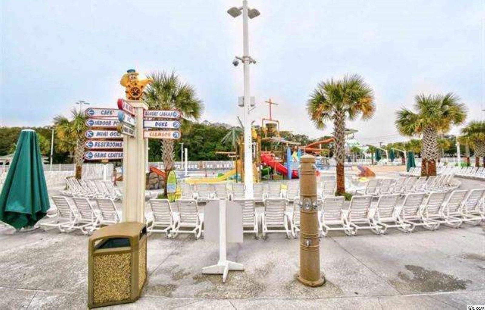 MLS 2221606 - Ocean Lakes 5229 E Sandlapper Dr., Myrtle Beach ...