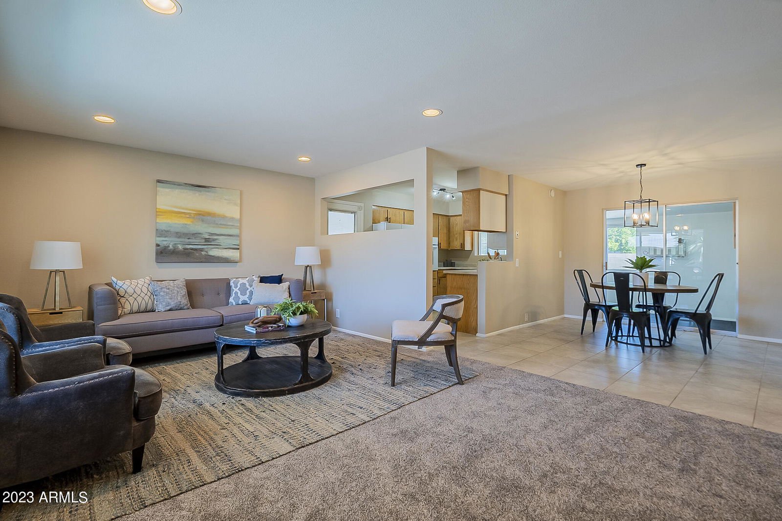 5234 E Duncan Street, Mesa, 85205