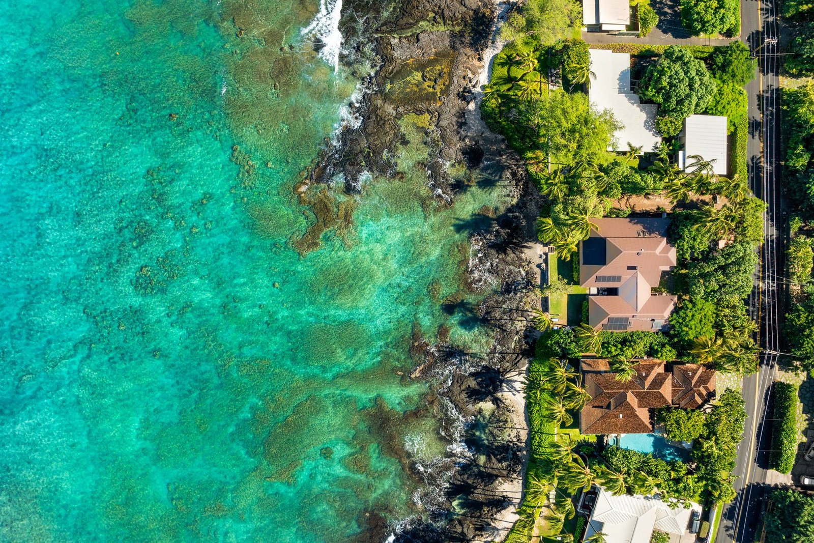69-1708 Puako Beach Dr, KAMUELA 96743 Hawaii