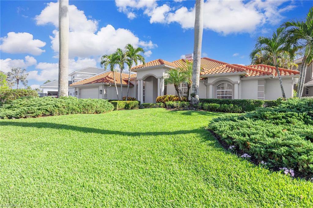 8909 Lely Island CIR, Naples, 34113, 224094343, (if available), Lely ...