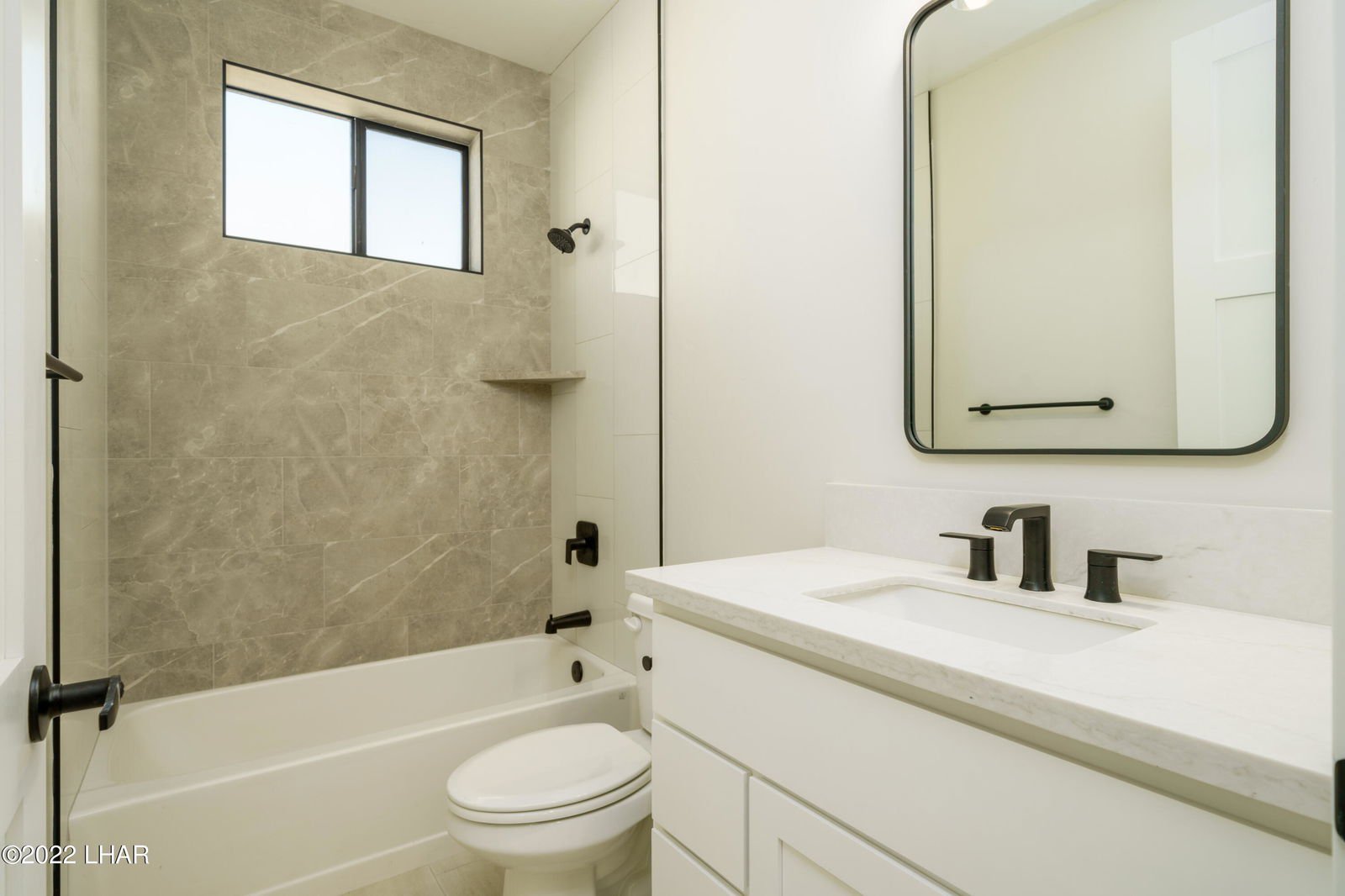 887 Paso Dr, Lake Havasu City | MLS 1023806 | »» Call/Text: HavasuLew ...