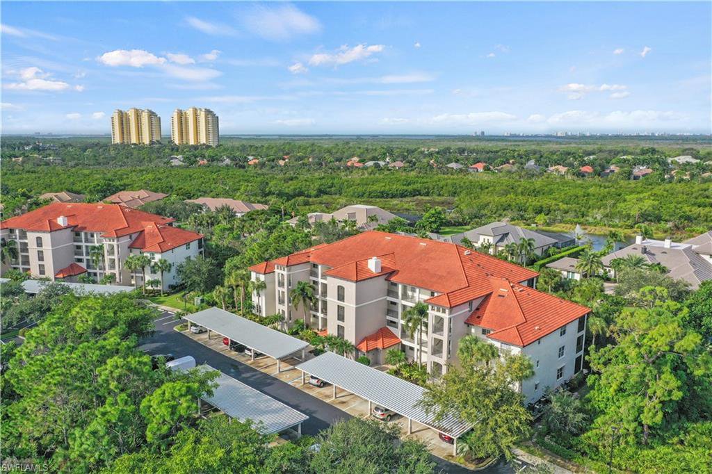 20940 Island Sound CIR Unit 105, Estero, 33928