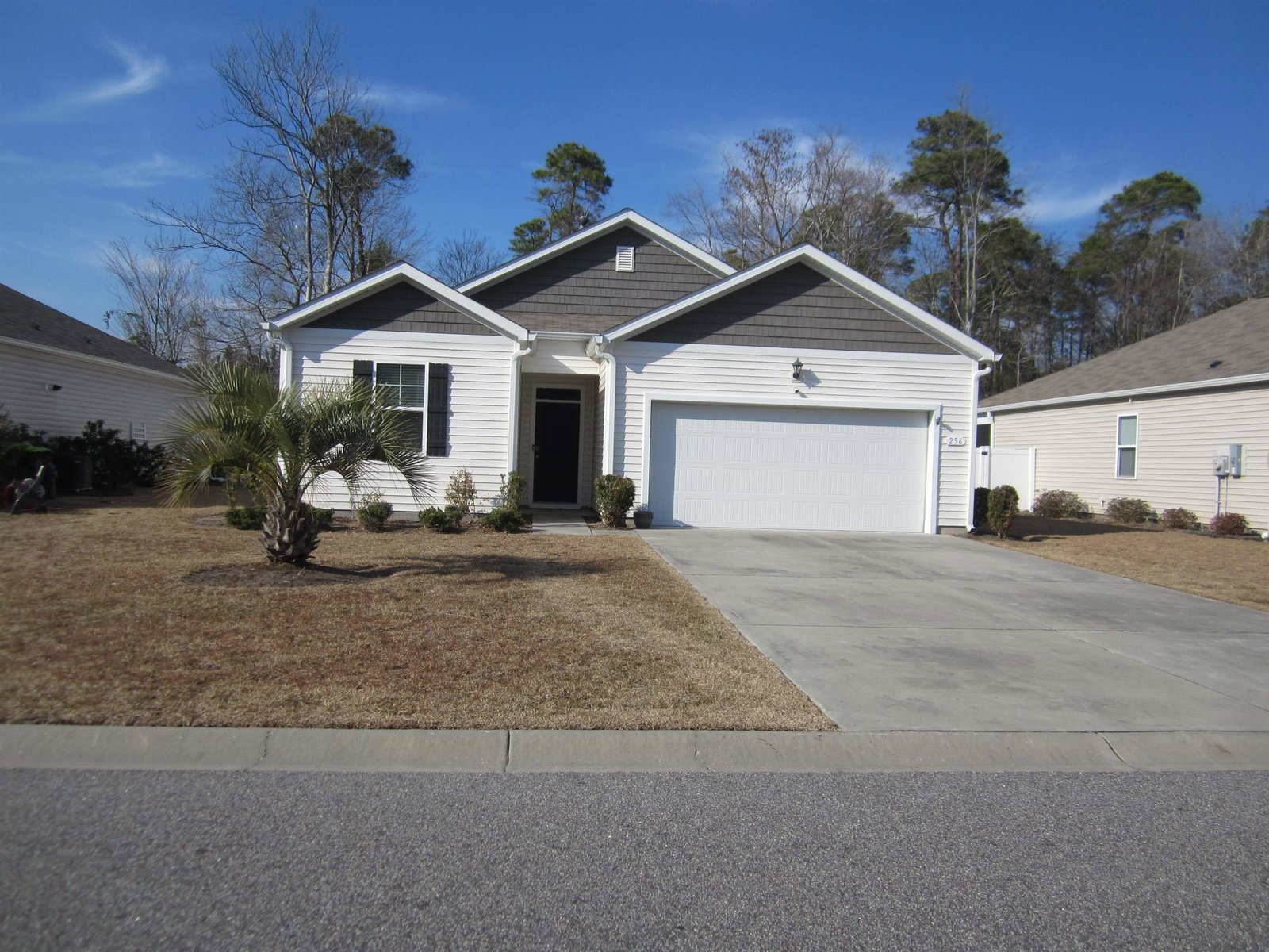 256 Legends Village Loop, Myrtle Beach, 29579