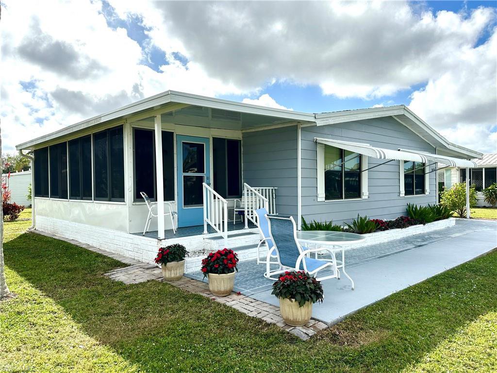 26270 Queen Mary Ln, Bonita Springs, 34135