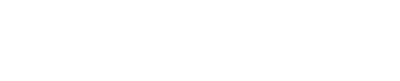 Who handles LoKation Real Estate referrals in the Florida Keys?