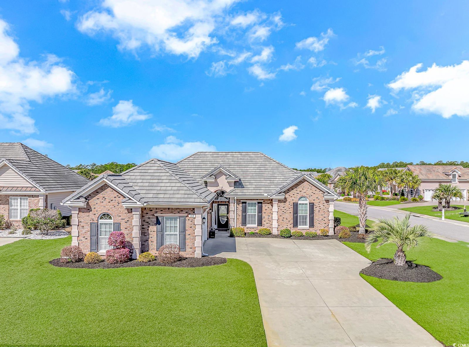 169 Kessinger Dr., Surfside Beach, 29575