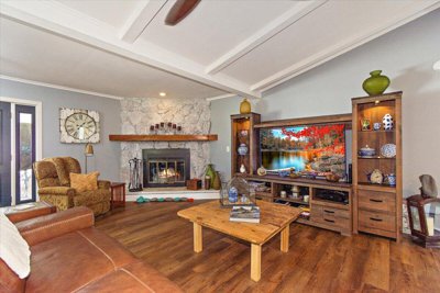 IVEY RANCH | Thousand Palms, CA HOMES for SALE | Ivey Ranch Real Estate ...