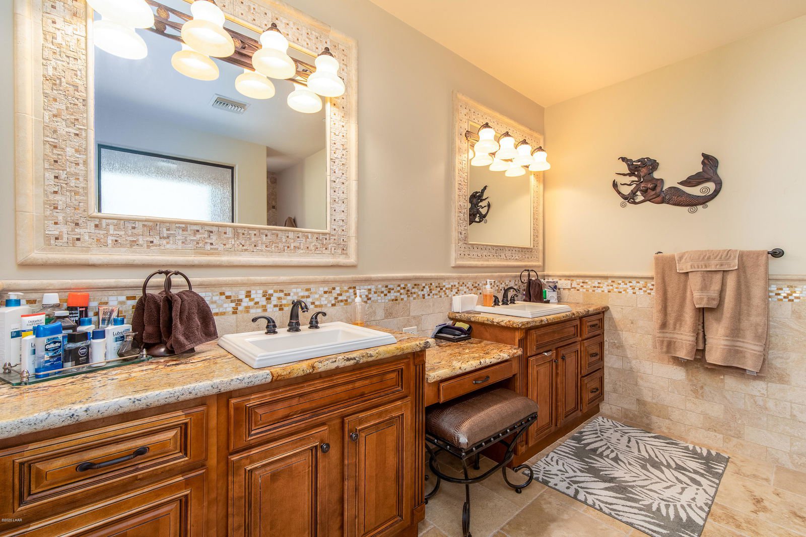 1001 Corte Cabrillo, Lake Havasu City | MLS 1013766 | »» Call/Text ...