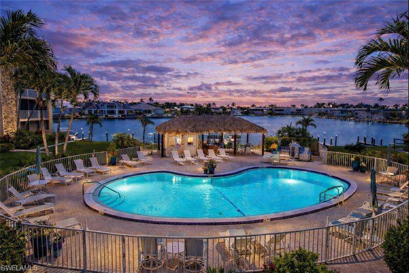 3000 Gulf Shore BLVD N Unit 212, Naples, 34103