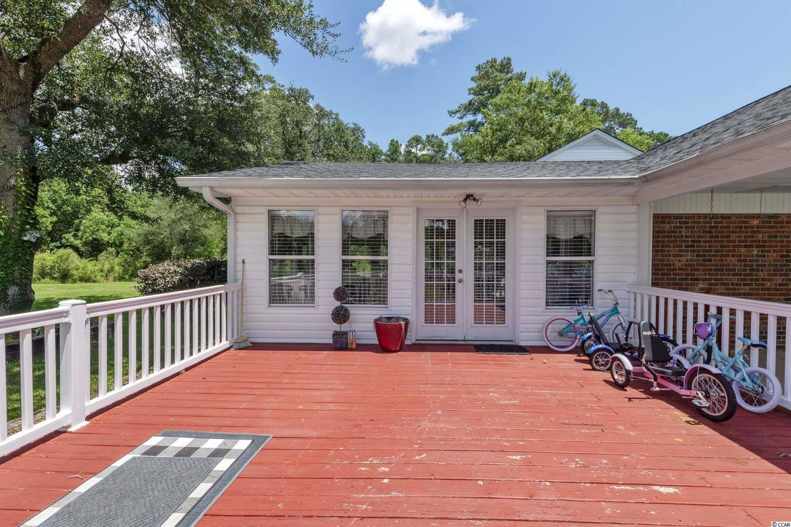 MLS 2216529 - Not within a Subdivision 2637 Long Avenue Ext., Conway ...