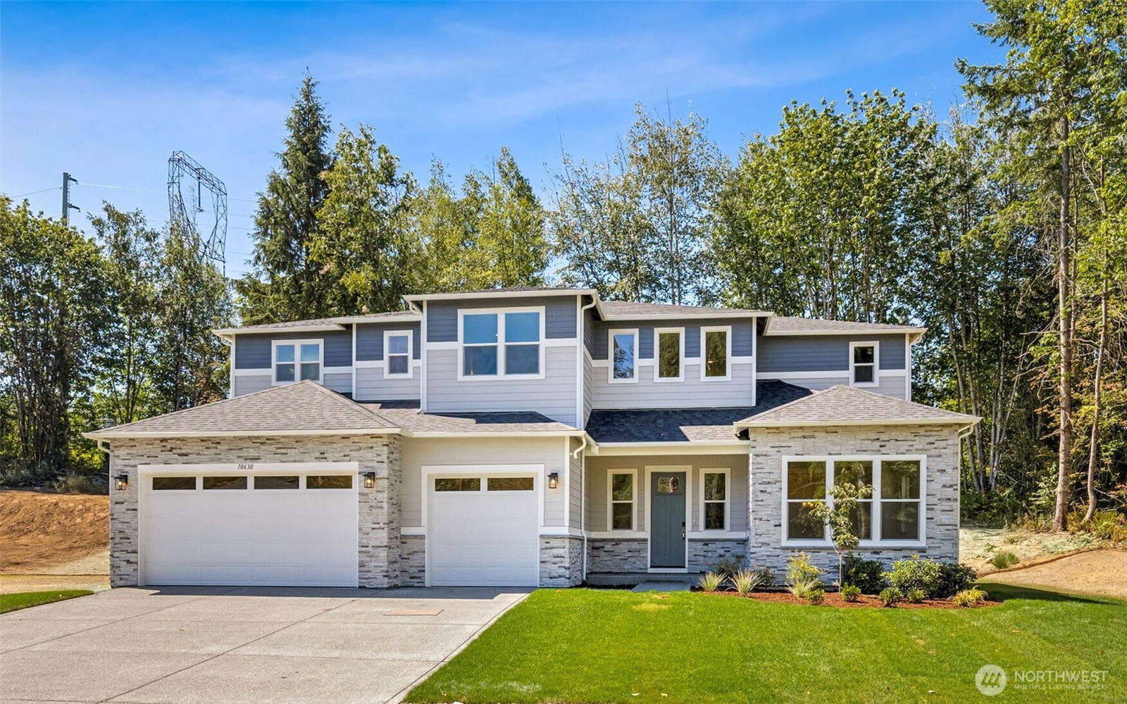 Lake Stevens Real Estate - Homes for Sale | 10630 134th Drive NE Unit ...