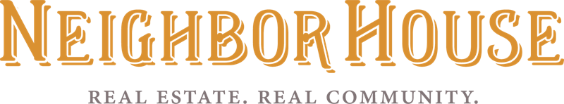 NeighborHouse
