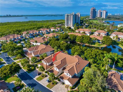 Bonita Bay Homes Condos For Sale Bonita Springs Florida Realtor Real Estate