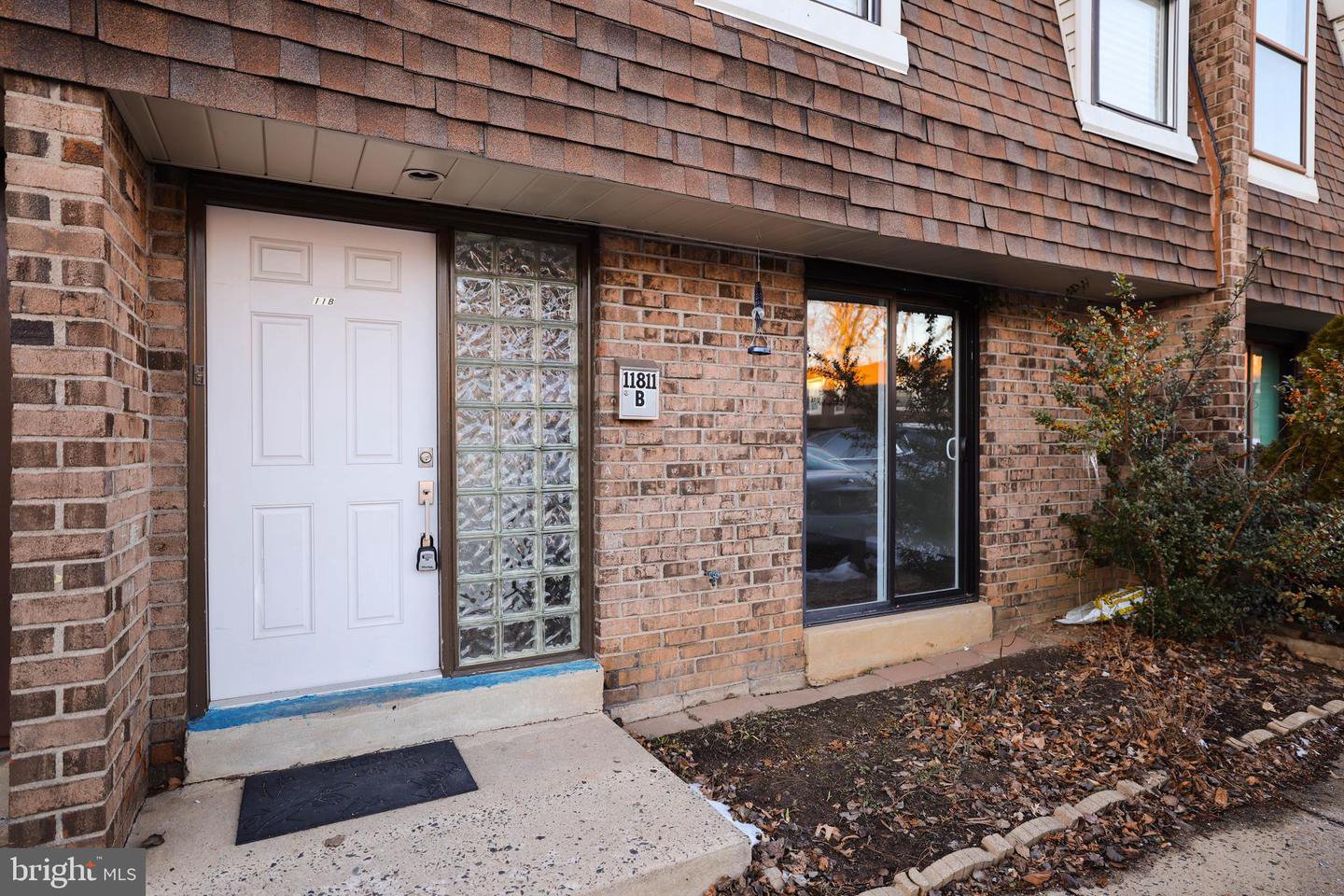11811 Academy Rd Unit #E3, Philadelphia, 19154