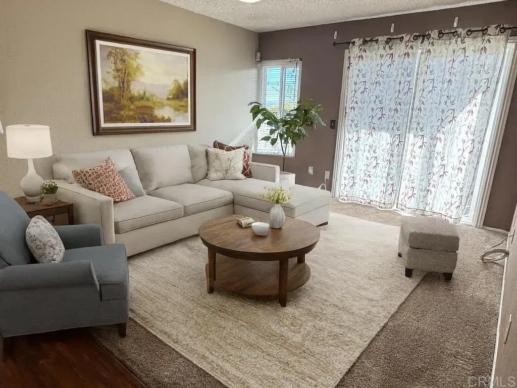 866 S Rancho Santa Fe Rd, San Marcos 92078 San Diego County