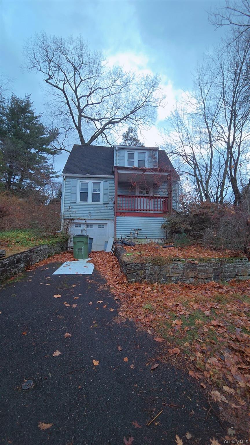 50 Embree Street, Tarrytown, 10591