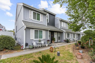 Cheap Condos for Sale in Myrtle Beach SC