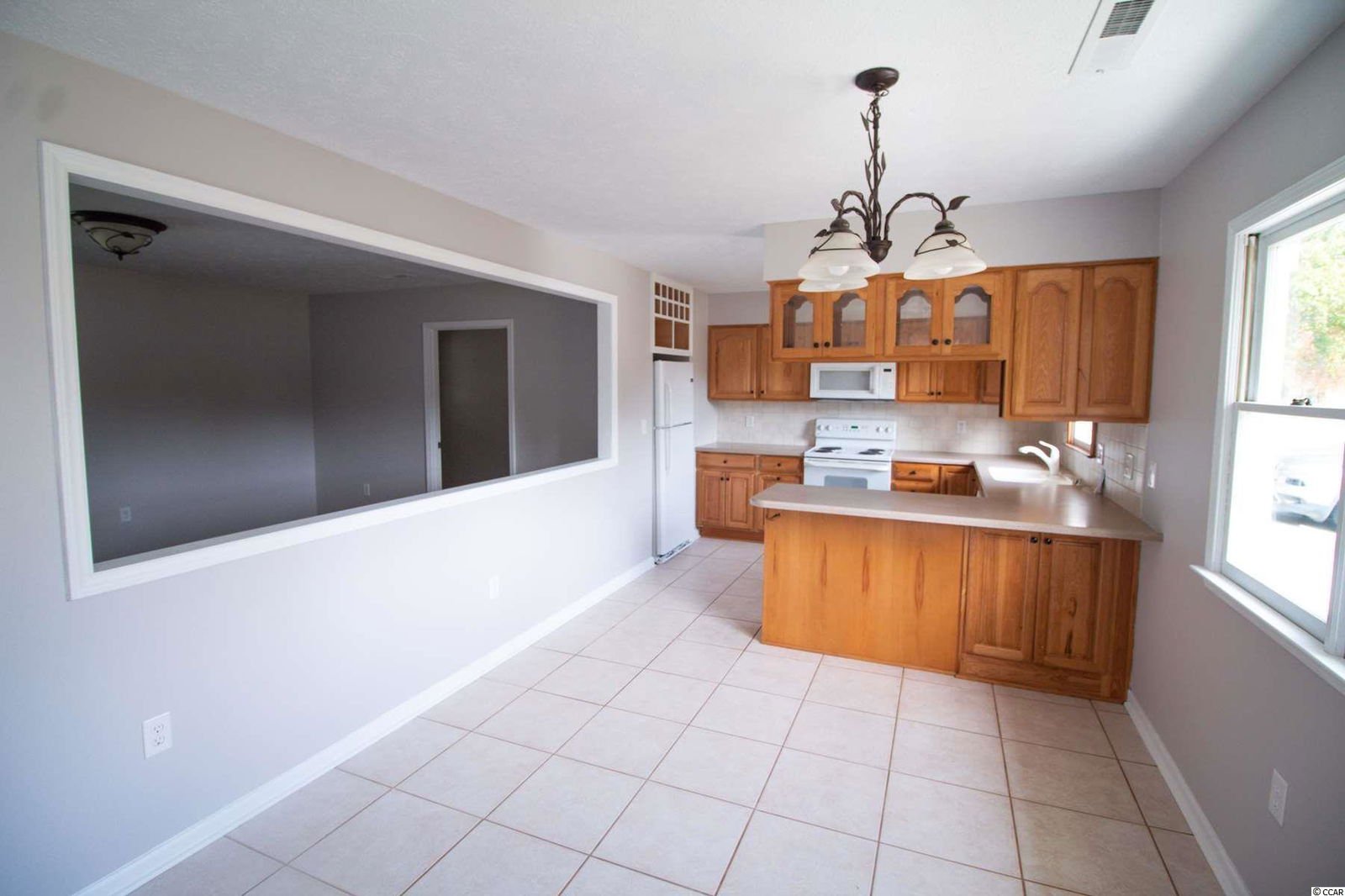 MLS 2125897 - Carolina Lakes 454 Gravelley Shore Dr., Myrtle Beach ...