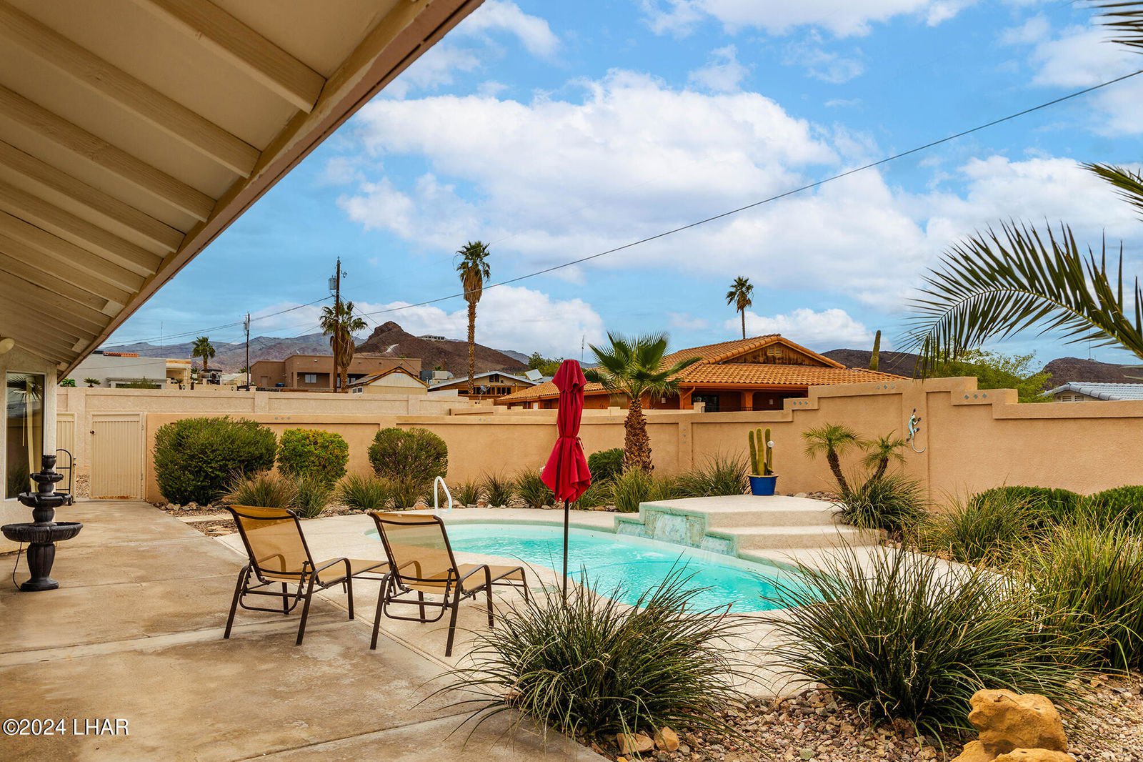 3874 Whaler Dr, Lake Havasu City | MLS 1029722 | »» Call/Text ...