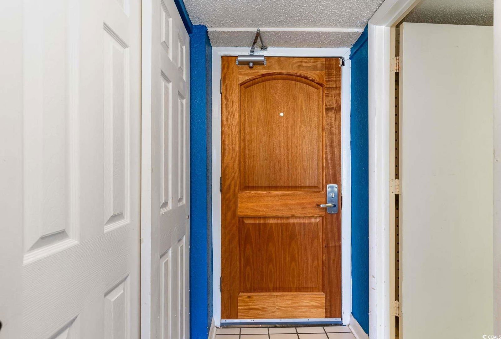 MLS 2312590 - SANDS OCEAN 9550 Shore Dr. Unit 1624, Myrtle Beach - Sands Ocean Property for Sale