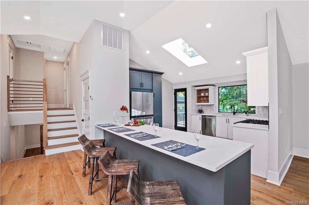 19 Agnes Circle, Ardsley, 10502