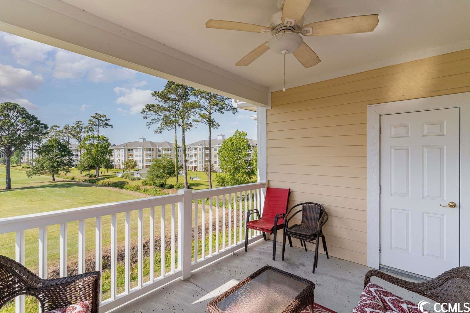 MLS 2308757 - Magnolia Pointe 4809 Luster Leaf Circle Unit 301, Myrtle ...