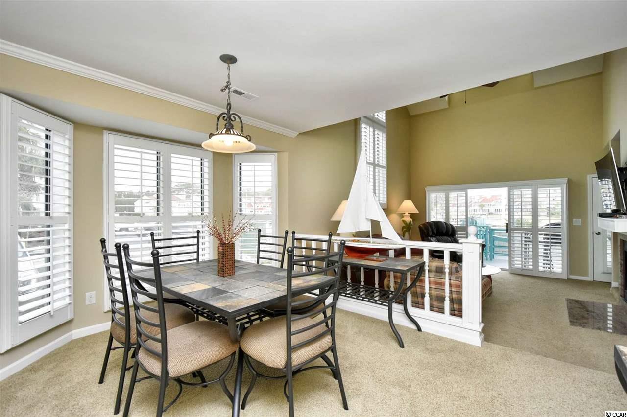 MLS 2106330 -Mariners Point 4396 Baldwin Ave. Unit 34, Little River ...